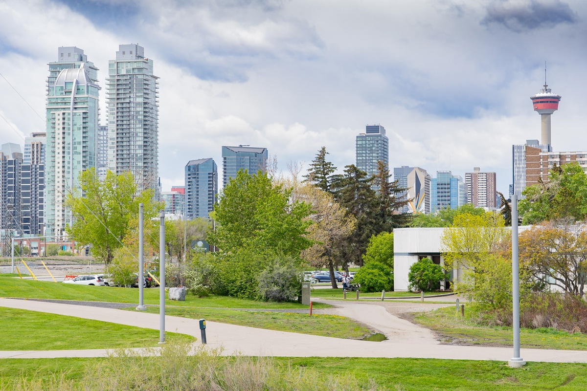 Weekly Rundown | Apr. 21 - Apr. 25 - Ernest Manning High School