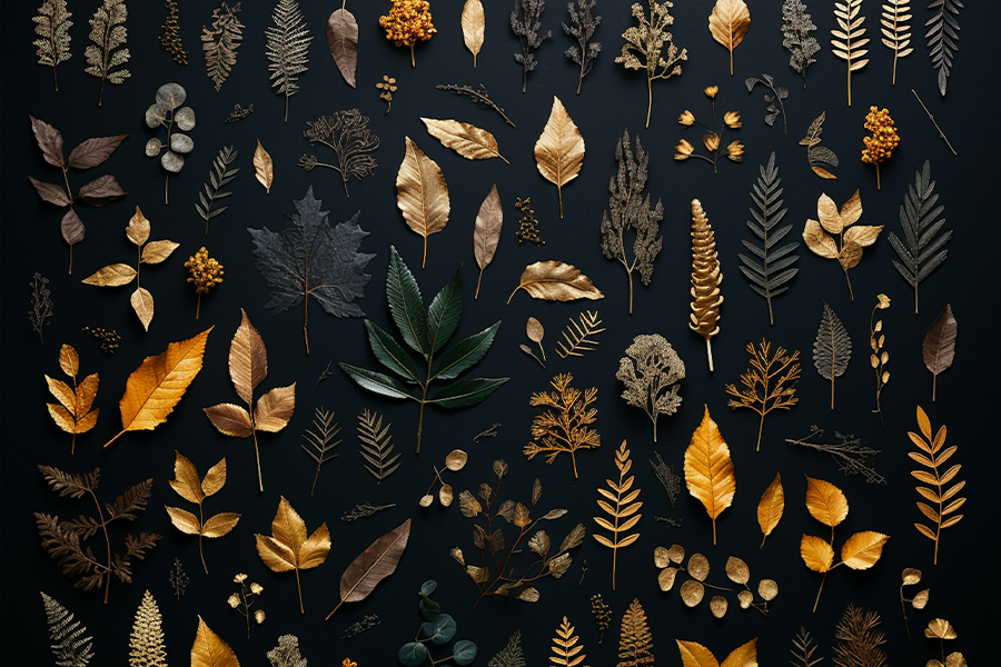 Weekly Rundown | Oct 06 - Oct 10 - Ernest Manning High School