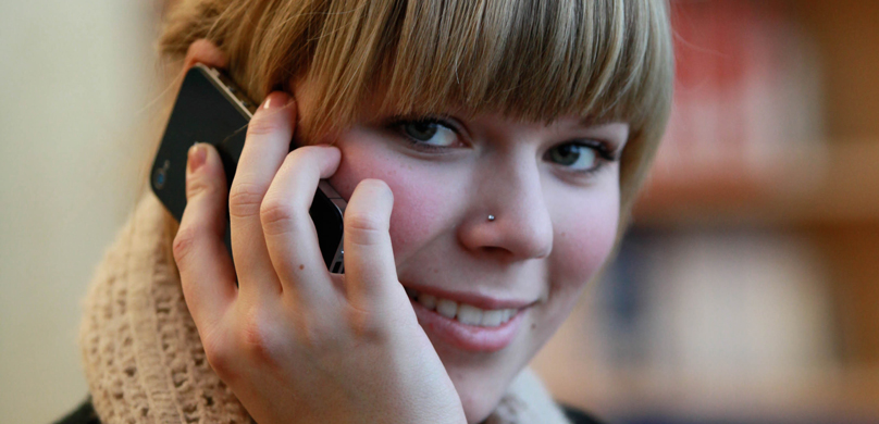 Learning Support - Ernest Manning High School