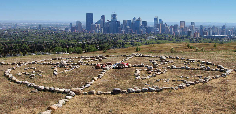 QuickLinks - Ernest Manning High School