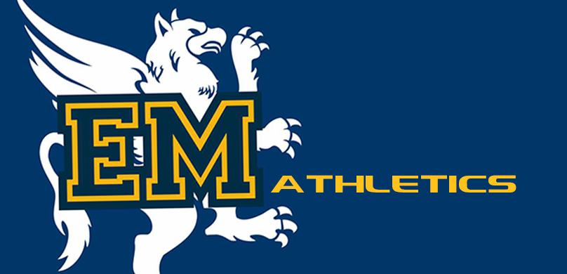 EM Athletics